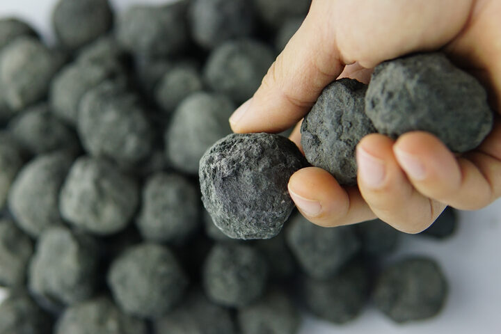 Products - FNI Holdings Sdn Bhd